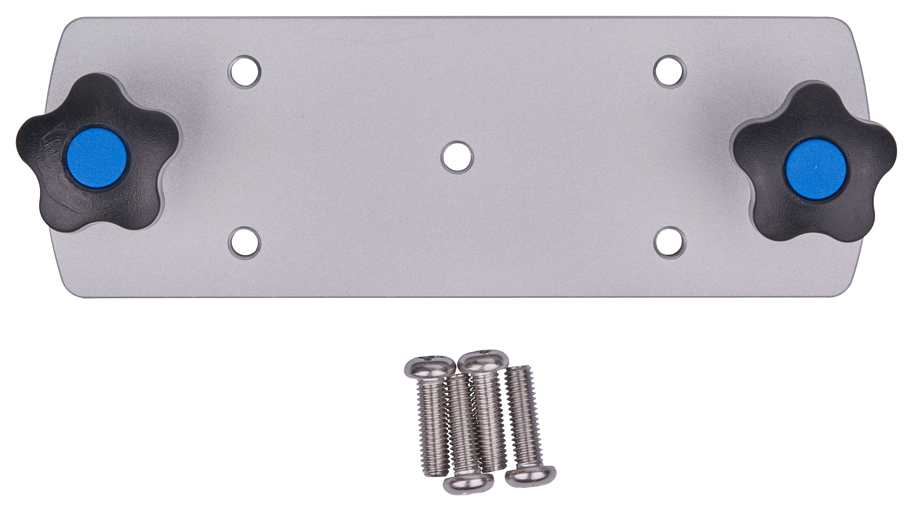 Bass Pro Shops Boat Track Rod Holder Mounting Bracket | Cabela's